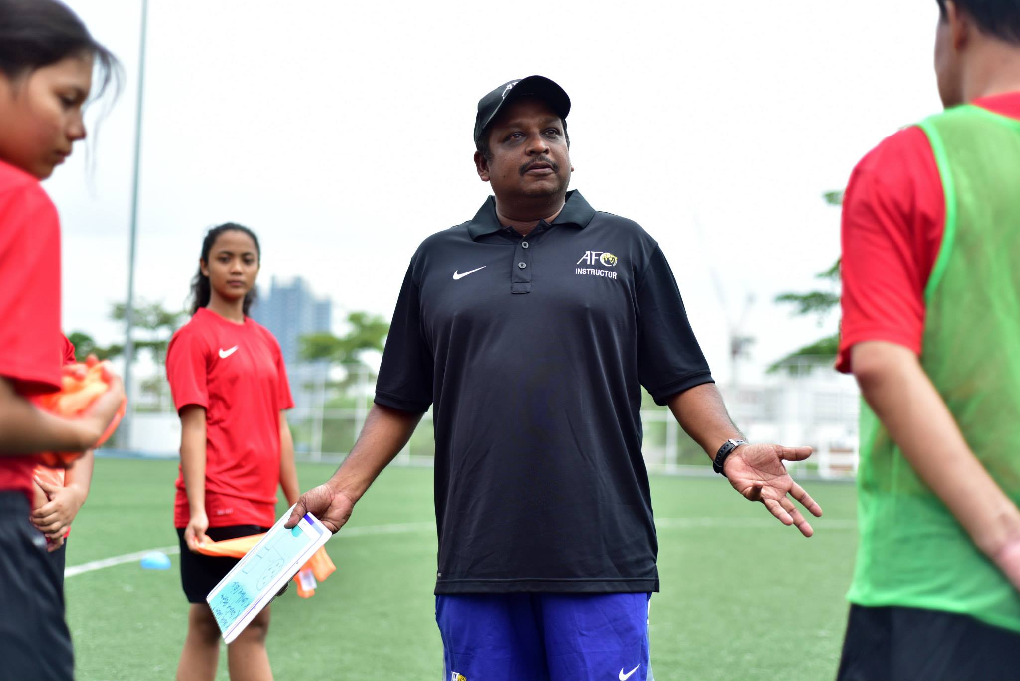 Feedback should be Immediate and Specific…Really? – Coach Hansen